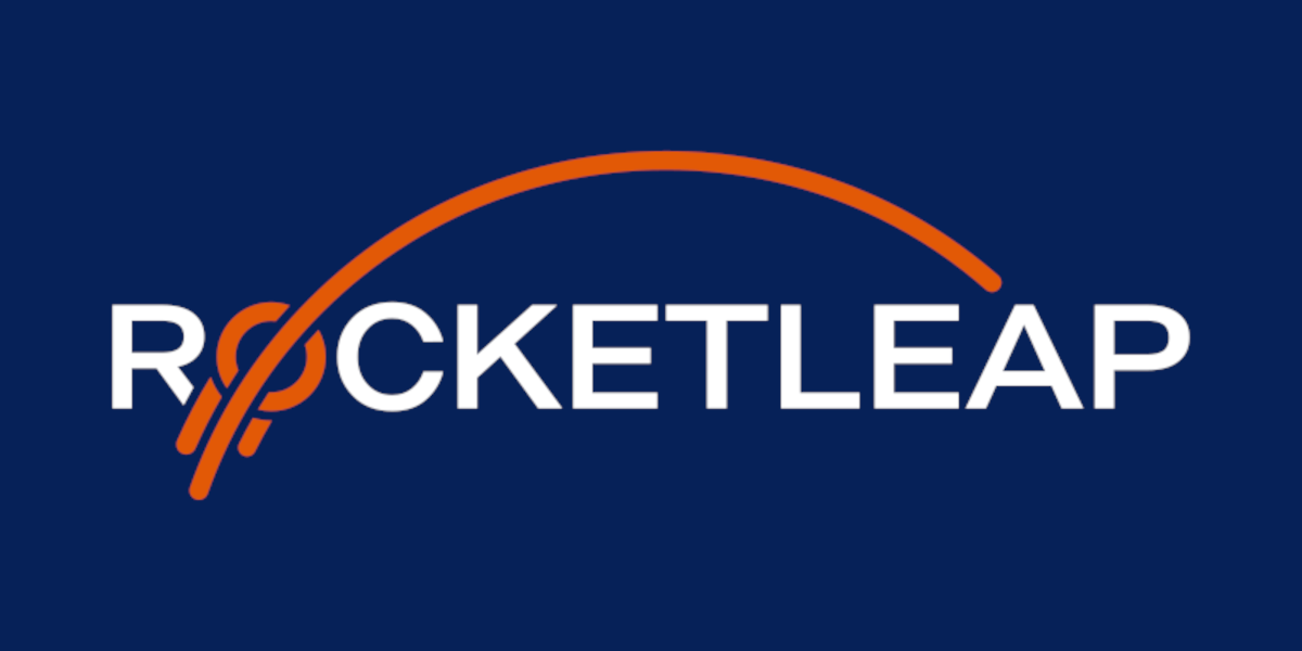 Reference Applications | Rocketleap